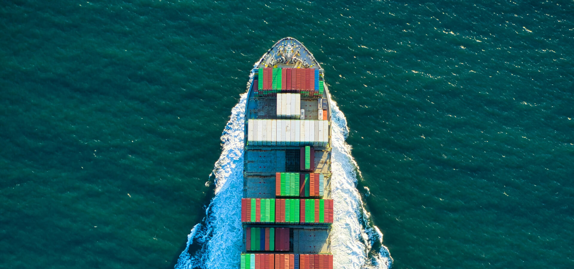 M + K Logistics Pte Ltd | International freight forwarding & shipping ...